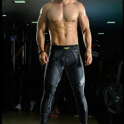 Chico Sexual ChicoSexualPR Twitter