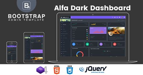 Free Soft Material Lite Bootstrap Admin Templates Web Apps