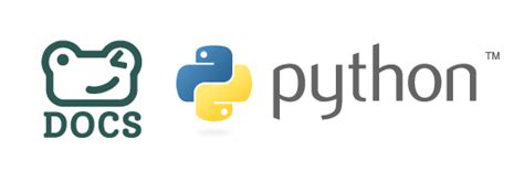 Getting Started With Micropython And The Mu Editor Gigglebot