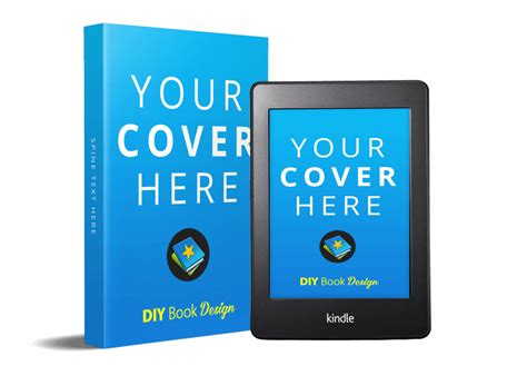 Data Breaches Who Is Responsible For Information Security