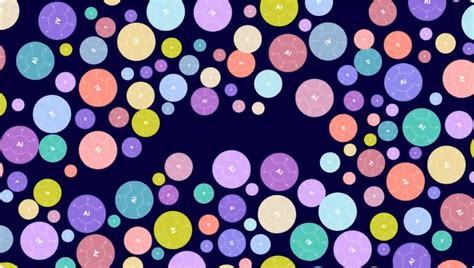 Deepc On Linkedin Deepc How It Works