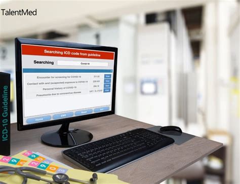 Top 10 Tips For Accurate And Efficient Clinical Coding Talentmed ® Australia