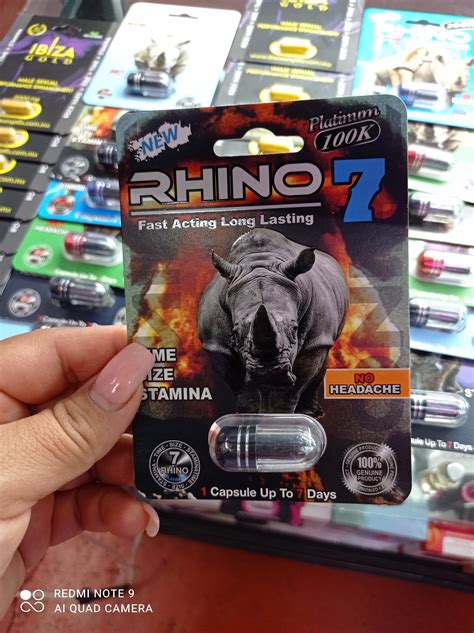 Sex Shop Yose Terminal