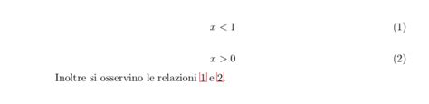 Error With Packages Hyperref Subfig And Subcaption Tex Latex