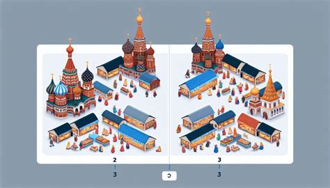 Сравнение популярных маркетплейсов в России Сравнить популярные маркетплейсы России и