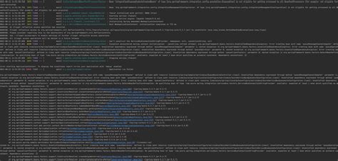 Azure Spring Integration Sample Servicebus Not Working With Msiservice Principle · Issue 25