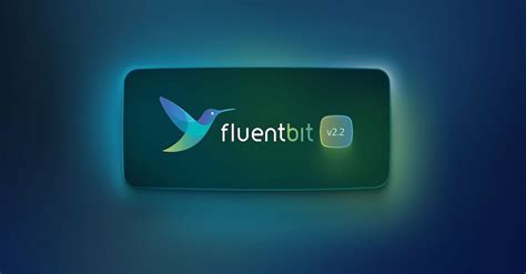 Calyptia On Linkedin Meet Fluent Bit V22 Opensearch Project