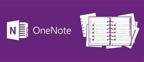 Methods To Recover Deleted Onenote Files On The Computer Or Ipad 2024