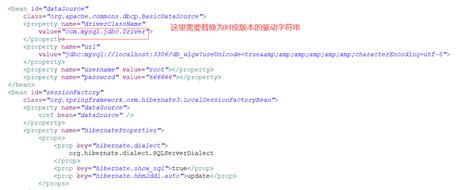 Java连接不同数据库：mysql、mysql8、sqlserver和oracle的驱动与配置 Csdn博客