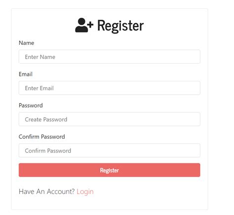 Github Jsdev2120loginnode Share A Personal Back End Project