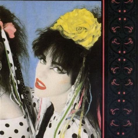 ‎sarah Picards Profile • Letterboxd