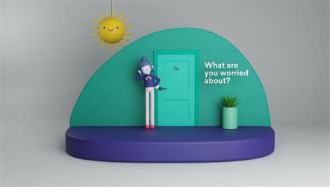 Get A Sexual Health Check SHINE SA