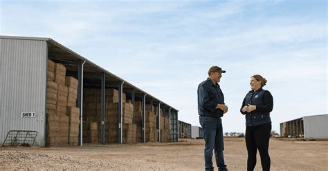 About Us Mga Insurance Group