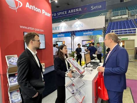 Ng Su Ming Posted On Linkedin