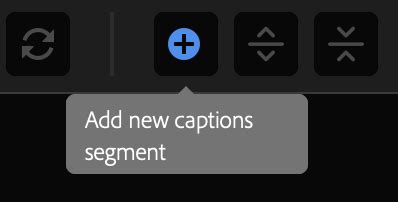 How To Create And Export SRT Captions In Premiere Pro FilmDaft