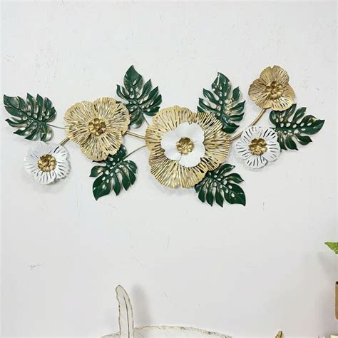 Украшение настенное интерьерное Goncuil Shan1555 купить по доступным ценам в интернет магазине