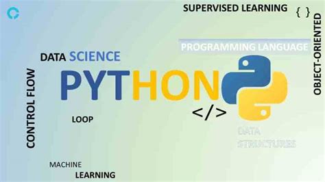 Codingstreets A Path Towards Coding