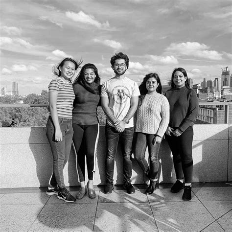 Actcountthink Student Podcast