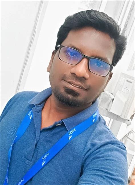 jayaseelan asokan on linkedin learning growth work team success