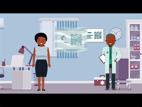 Bluesquare On Linkedin Openimis The Open Source Software For Health