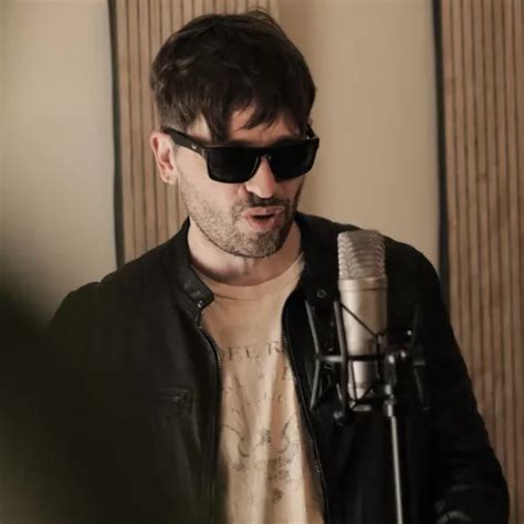 Nacho Coronel Código Provincia