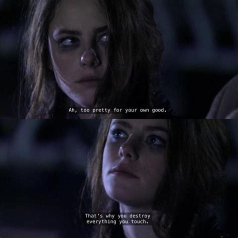 137 Best Effy Images On Pholder Skins Tv Aww And Wrestle With The Package