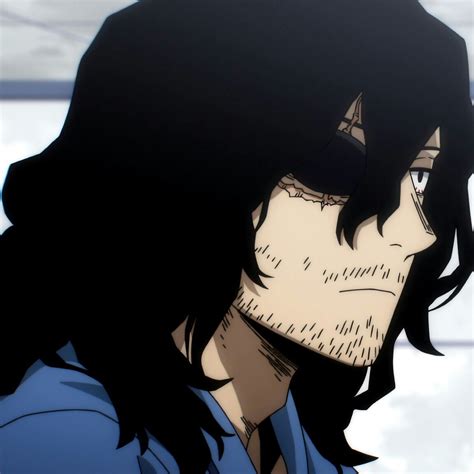 Shouta Aizawa Nel 2024