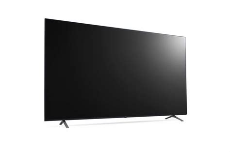 Lg Led Tv Screen Size Inch At Rs Piece In Sas Nagar Id
