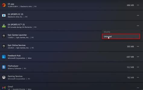 How To Fix FIFA EA Anti Cheat Failure During Update Process Error