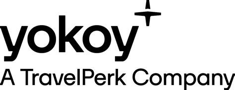 Welcome To Yokoy Developer Yokoy Developer