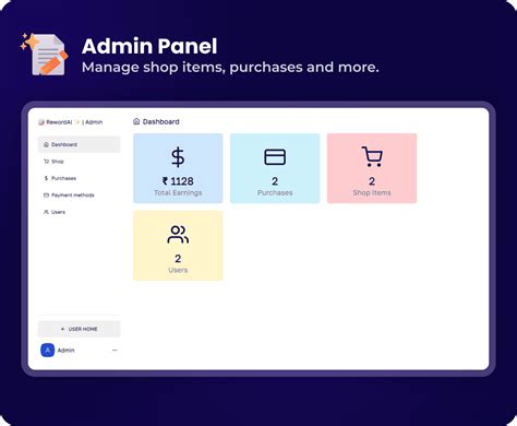 Rewordai Ai Rewriter And Grammar Corrector Saas Platform Codemarket