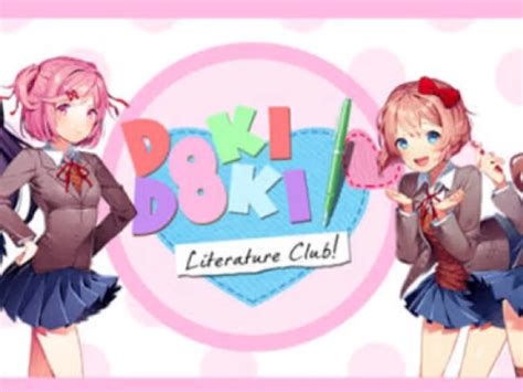 Qual Doki Te Define Littledevil 3 Quizur