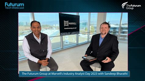 Ais Impact On The Semiconductor Industry And Ip The Futurum Group