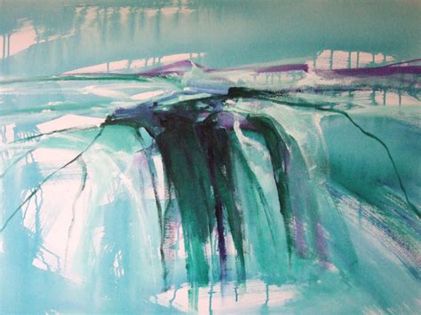 David Quantrill Artist