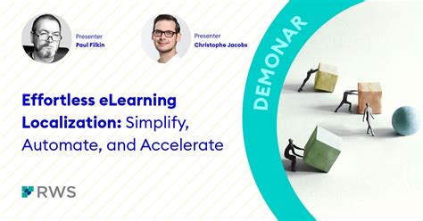 Elearninglocalization Elearningcontent Elearningindustry