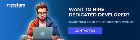 Best Open Source Nosql Databases Top Free Picks Of 2024 Ropstam