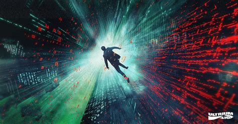 Tomas Dalebjörk On Linkedin Spictera Secures Your Data Using Built In Ransomware Detection And…