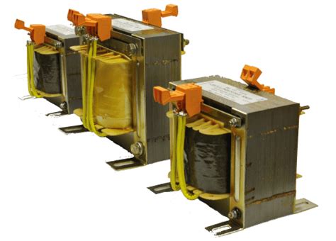 Sécré Composants Electroniques