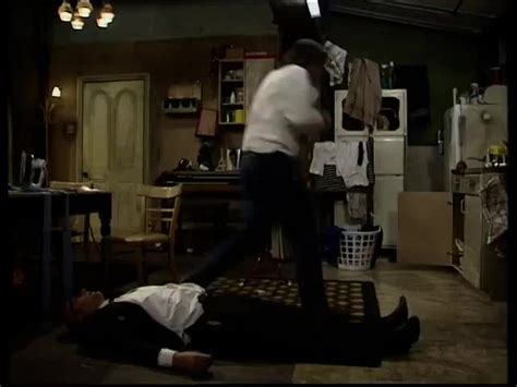 Bottom Album On Imgur Bottom Album On Imgur