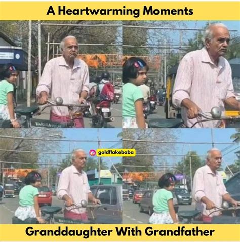 Shaik Abdul Aziz On Linkedin Followme Connectme Technicalrecuriter Dad Grandparantes Moments