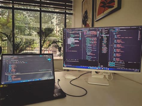 Vasu Garg On Linkedin Softwaretrainee Reactjs Golang Techjourney Learningandgrowing