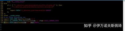 Linux安装CUDA驱动与CUDA Toolkit 知乎