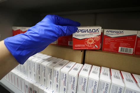 Б Буянтогтох Арбидолын тунг тааруулахгүй бол элэг хордуулна