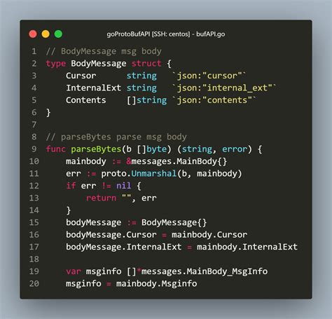 Github Xthz Monokai Lite Vs Code Theme Library Based On Monokai