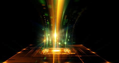 Alcom Electronics Technologies