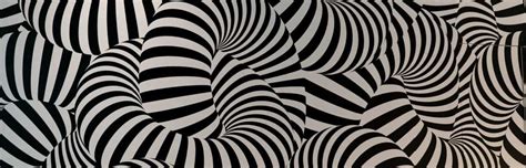 The Power Of Pattern Interruption Owen Marcus