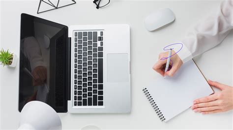 The Challenges And Solutions Of Enterprise Software Testing Qa Madness