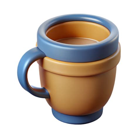 Distinguished Classic Clean Lines Depicting A Sailboat Flat Color Scalable Design Minimal