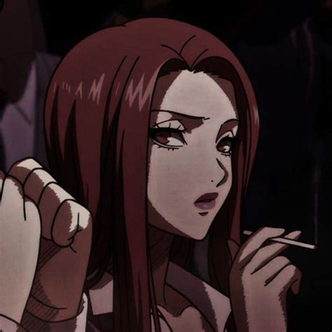 افتار انمي Dibujos Animados Bonitos Dibujos Dibujos Animados