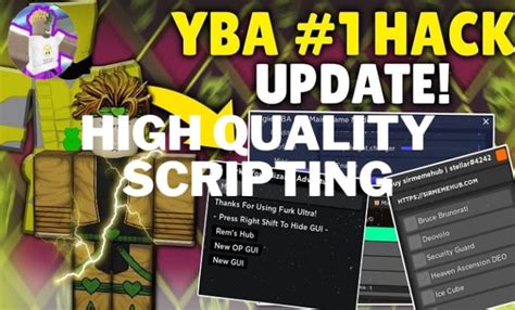 Create Scripts For Your Roblox Game By Ronaberromat Fiverr